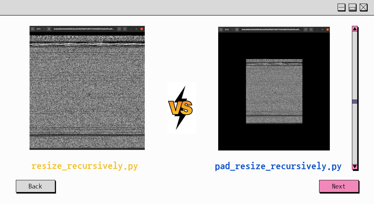 Deep Learning Malware Classification | Projects